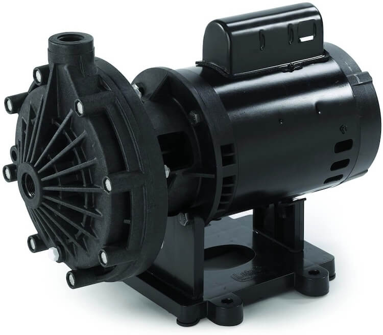 What Is a Pool Booster Pump? Guide for Cape Town Pool Owners - Pools Reno